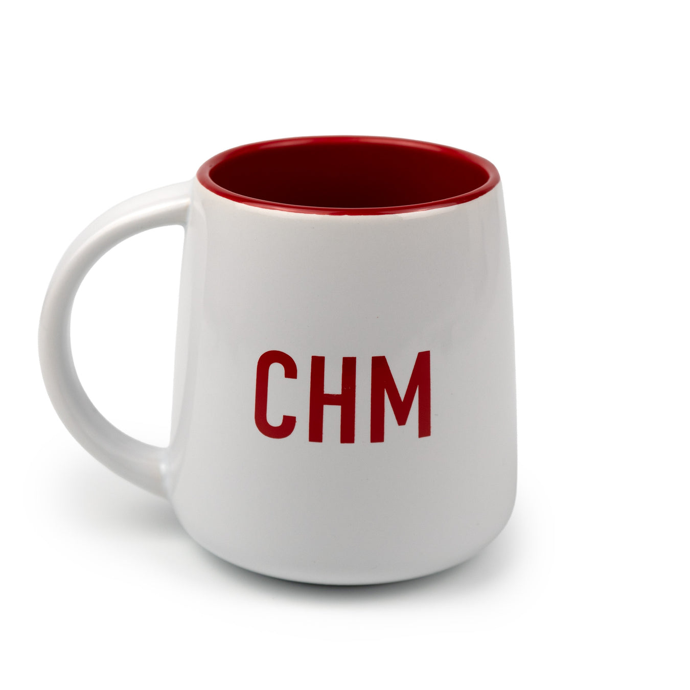 Computer History Museum Store