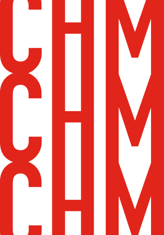 Core Memory: A Visual Survey of Vintage Computers – Computer History Museum